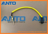 China 1457028 145-7028 Temperature Sensor Fit Wheel Loaders 938H 950G II 950H 962G II 962H 966H for sale