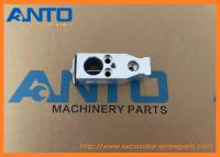 China AN51515-A0600 AN51515A0600 Expansion Valve KOMATSU Grader Spare Parts For GD555-5 for sale