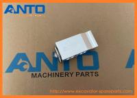 China AN51515-A0600 AN51515A0600 Expansion Valve KOMATSU Grader Spare Parts For GD555-5 for sale