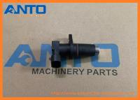 China 2384676 238-4676 Speed Sensor For Excavators Electric Parts M325D L MH M325D MH for sale