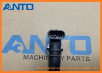 China 2384676 238-4676 Speed Sensor For Excavators Electric Parts M325D L MH M325D MH for sale