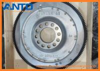 China 275-0691 2750691 Flywheel Excavator Spare Parts Fit For 3512B 3512C for sale