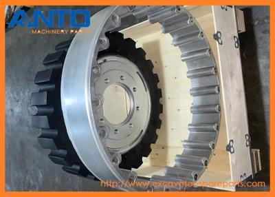 China 249-0059 398-0053 2447191 Coupling Excavator Engine Parts Fit For G3520 3512B for sale