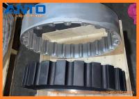 China 249-0059 398-0053 2447191 Coupling Excavator Engine Parts Fit For G3520 3512B for sale