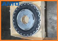 China 249-0059 398-0053 2447191 Coupling Excavator Engine Parts Fit For G3520 3512B for sale