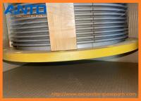 China 207-1332 207-1331 Bellows Excavator Engine Parts Fit For 3512B 3516E for sale