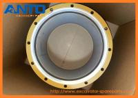 China 207-1332 207-1331 Bellows Excavator Engine Parts Fit For 3512B 3516E for sale