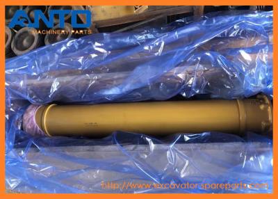 China 491-0368 4910368 Oil Cooler Core Excavator Engine Parts Fit For 3516 793B for sale