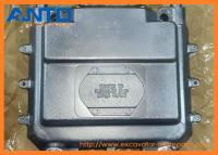 China 9X-9971 9X-9971-04-05 Control Gp-Electronic Excavator Engine Parts Fit For 3516B 784B for sale