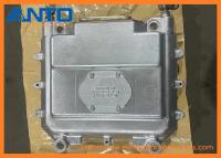 China 9X-9971 9X-9971-04-05 Control Gp-Electronic Excavator Engine Parts Fit For 3516B 784B for sale