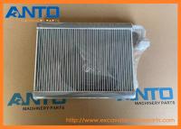China AN51700-A0370 AN51700A0370 Evaporator ASS'Y KOMATSU Grader Spare Parts For GD555-5 for sale
