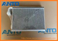 China AN51700-A0370 AN51700A0370 Evaporator ASS'Y KOMATSU Grader Spare Parts For GD555-5 for sale
