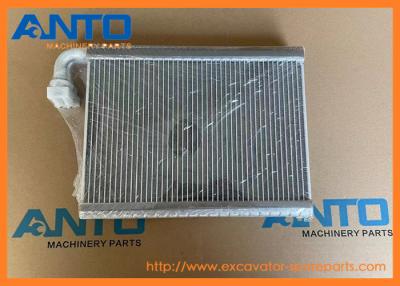 China AN51700-A0370 AN51700A0370 Evaporator ASS'Y KOMATSU Grader Spare Parts For GD555-5 for sale