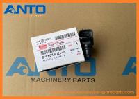 China 8980190240 Camshaft Position Sensor HITACHI Excavator Spare Parts For 4HK1 ZX250LC-5B for sale