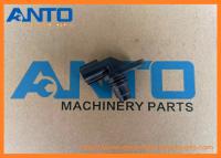 China 8980190240 Camshaft Position Sensor HITACHI Excavator Spare Parts For 4HK1 ZX250LC-5B for sale