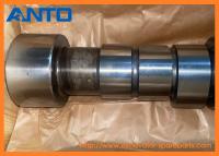 China 420-9998 4209998 270-4810 2704810 Camshaft Fit Generator Set C27 C32 for sale