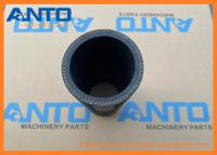 China 07260-25818 07260-05818 Hose KOMATSU Excavator Spare Parts For PC1600 WA500-6 for sale