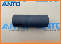 China 07260-25818 07260-05818 Hose KOMATSU Excavator Spare Parts For PC1600 WA500-6 for sale