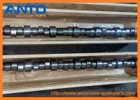 China 421-0015 4210015 272-7601 2727601 Camshaft Fit Generator Set C27 C32 for sale