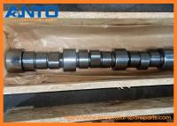 China 421-0015 4210015 272-7601 2727601 Camshaft Fit Generator Set C27 C32 for sale