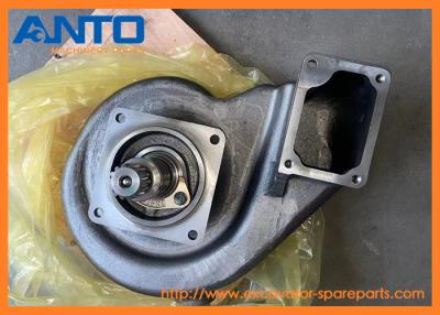 China 416-0610 4160610 416-0613 416-0609 Water Pump Fit Marine Engine 3508 3512 3516 for sale