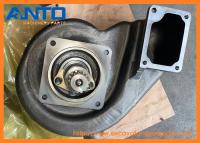 China 416-0610 4160610 416-0613 416-0609 Water Pump Fit Marine Engine 3508 3512 3516 for sale