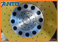 China 428-7539 4287539 315-2616 3152616 Damper Fit Generator Set G3520 for sale