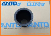China 07260-25816 0726025816 Hose KOMATSU Excavator Spare Parts For WA500-6 for sale