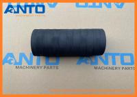 China 07260-25816 0726025816 Hose KOMATSU Excavator Spare Parts For WA500-6 for sale