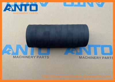 China 07260-25816 0726025816 Hose KOMATSU Excavator Spare Parts For WA500-6 for sale