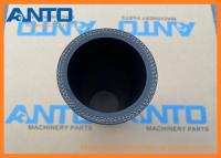 China 07260-25822 07260-05822 Hose KOMATSU Excavator Spare Parts For WA500-6 for sale