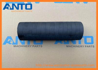 China 07260-25822 07260-05822 Hose KOMATSU Excavator Spare Parts For WA500-6 for sale