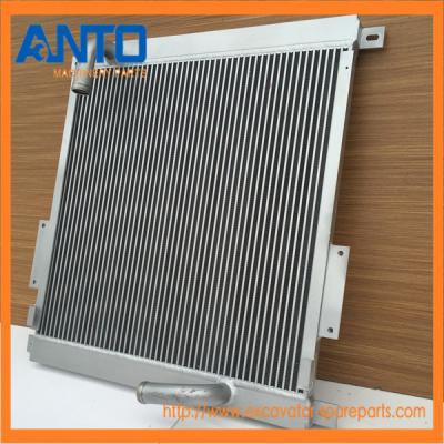 China 118-9954 118-9953 184-3896 Excavator Engine Parts Radiator & HYD Oil Cool GP for sale