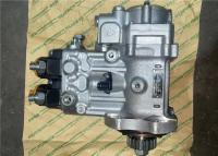 China 6219-71-1111 6219-71-1121 6261-71-1111 6219711111 Pump Excavator Parts For Bulldozer SAA12V140E for sale