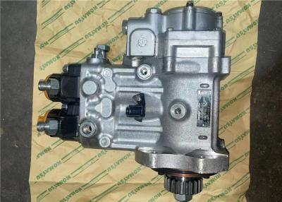 China 6219-71-1111 6219-71-1121 6261-71-1111 6219711111 Pump Excavator Parts For Bulldozer SAA12V140E for sale