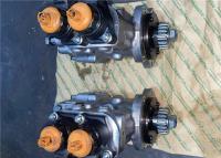 China 6219-71-1111 6219-71-1121 6261-71-1111 6219711111 Pump Excavator Parts For Bulldozer SAA12V140E for sale