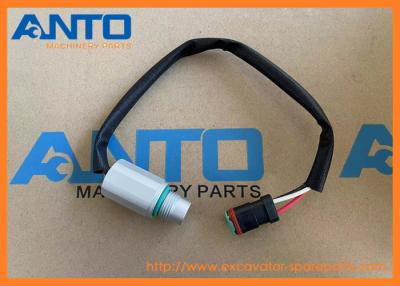 China 2659033 265-9033 Speed Sensor Fit Excavators 345B 345B II 345B II MH 345B L 365B 365B II for sale