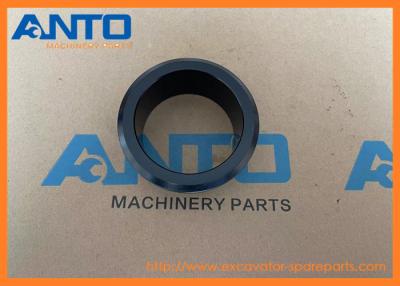 China 569-40-61160 5694061160 Bushing KOMATSU Dump Truck Spare Parts For HD605-7E0 for sale