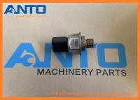 China 3447391 344-7391 Pressure Sensor Fit Excavators Electric Parts 336E H 336E LH for sale