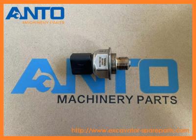 China 3447392 344-7392 Pressure Sensor Fit Excavators 311F LRR 312E 312E L 314E CR for sale