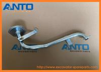 China 5I-7687 5I7687 Strainer Excavator Engine Parts Fit For 3066 E320B E200B for sale