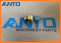China 3203061 320-3061 Pressure Sensor Electric Parts Fit Excavators 312E 312E L 314E CR 314E LCR for sale