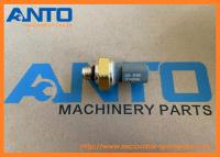 China 3203060 320-3060 Pressure Sensor Electric Parts Fit Excavators 312E 312E L 314E CR 314E LCR for sale