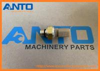 China 2746720 274-6720 Pressure Sensor Electric Parts Fit Excavators 311D LRR 312D 312D L 313D 314D CR for sale