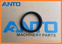 China 5188760 Seal NEW. HOLLAND Bulldozer Spare Parts Fit For TN70S TN75S for sale