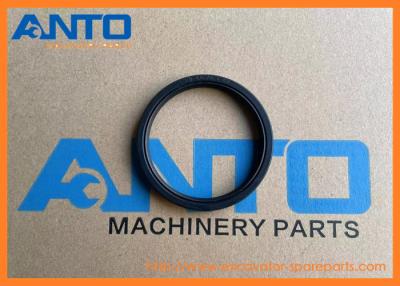 China 5188760 Seal NEW. HOLLAND Bulldozer Spare Parts Fit For TN70S TN75S for sale