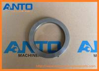 China 5177459 Rigid Tube NEW. HOLLAND Tractor Spare Parts Fit For TN70F TN75F for sale
