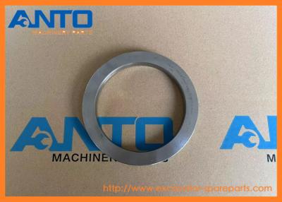 China 5177459 Rigid Tube NEW. HOLLAND Tractor Spare Parts Fit For TN70F TN75F for sale