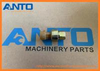 China 194-6724 1946724 Pressure Sensor Electric Parts Fit Excavators 385B for sale
