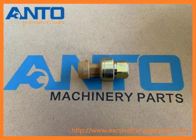 China 194-6724 1946724 Pressure Sensor Electric Parts Fit Excavators 385B for sale